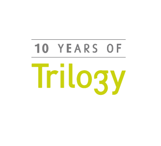 Celebrating 10 Years of Trilogy - Trilogy Underwriting